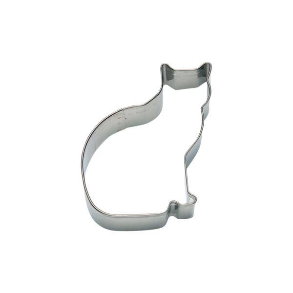 【メール便対応可5個まで】 #1992