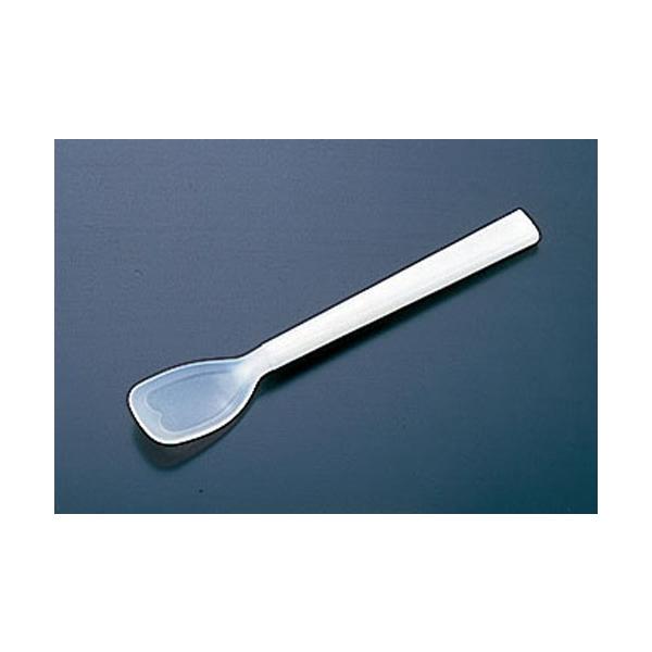 【メール便対応可4個まで】 WSP35