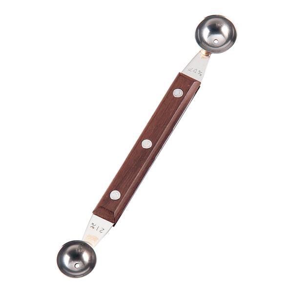 【メール便対応可5個まで】 BIM02007