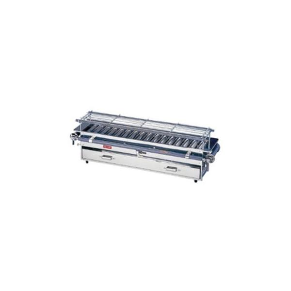 DYK6202