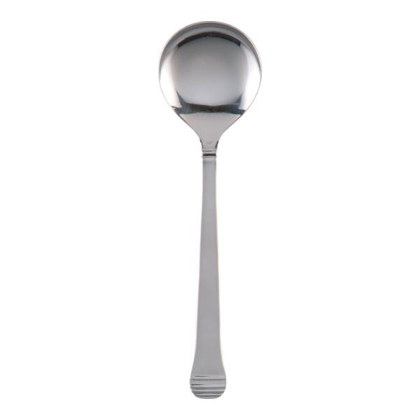 【メール便対応可5個まで】 OSL09004