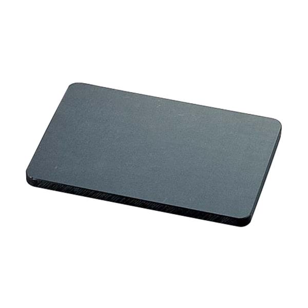 【メール便対応可2個まで】 AMNE901