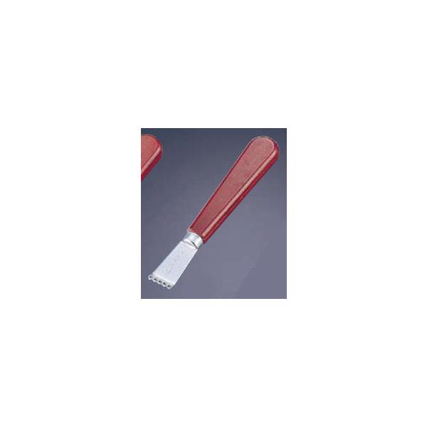 【メール便対応可11個まで】 BTL1801