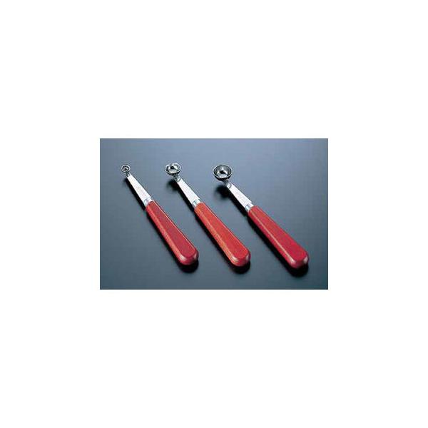 【メール便対応可1個まで】 BTL2007