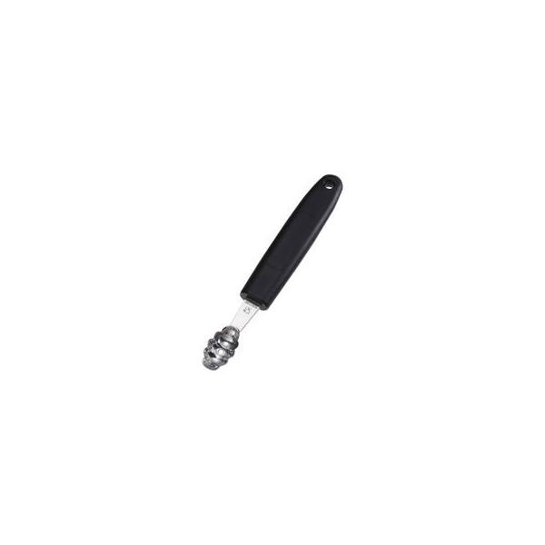 【メール便対応可1個まで】 BKTI201