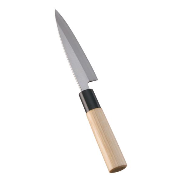 【メール便対応可5個まで】 ABU0612