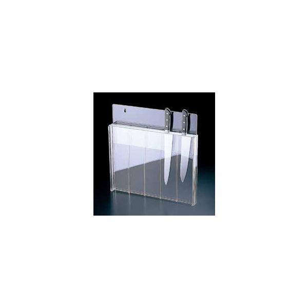 AHU7301