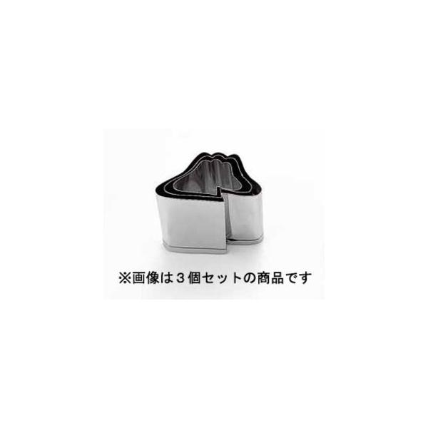 BNK5204