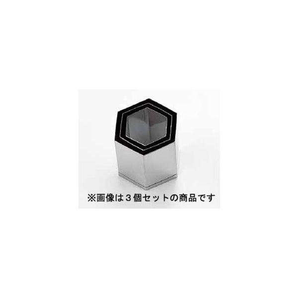 BNK8202