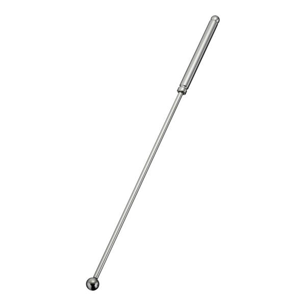 【メール便対応可6個まで】 OMD55002