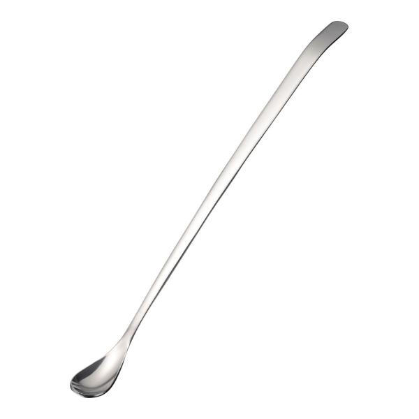 【メール便対応可10個まで】 PMD05