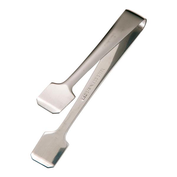 【メール便対応可5個まで】 PSY76003