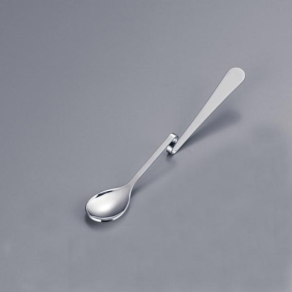 【メール便対応可20個まで】 OBV0401