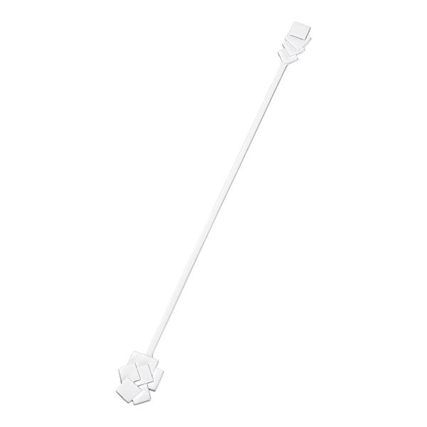 PTVC001