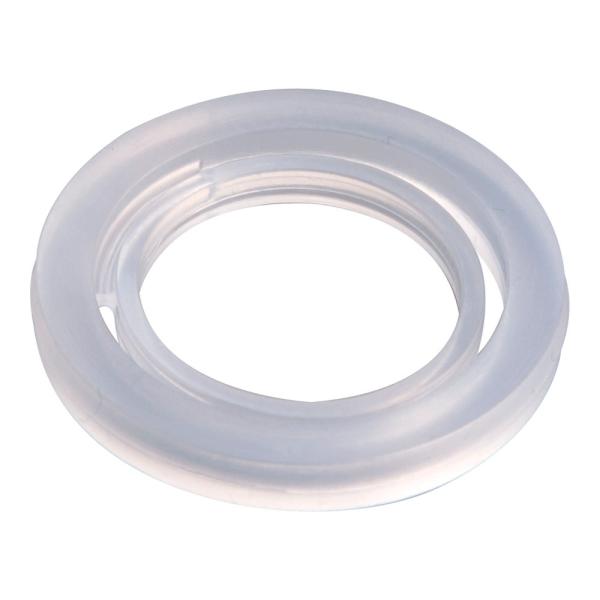 【メール便対応可10個まで】 BES03011