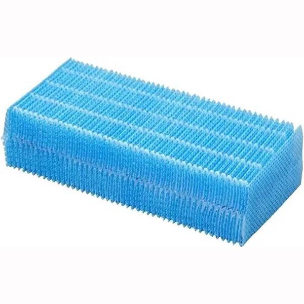 EHHF2310        気化ハイブリッド加湿器（HVH-500R1HVH-500R1KHV-500RAKHV-700RA）に使用する加湿気化フィルターです。