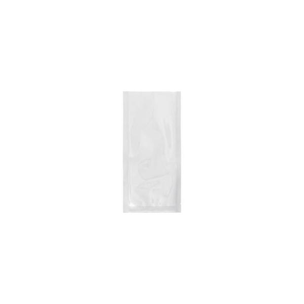 PAP012025B