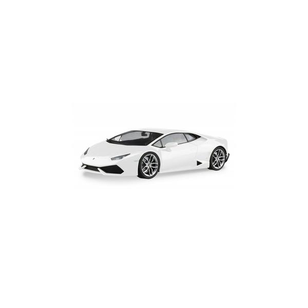 プリペイントNO04B