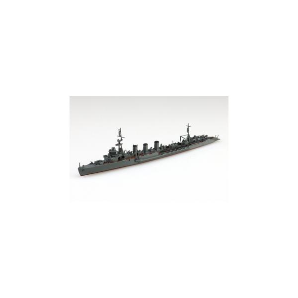 WLNO361         長門型2番艦。