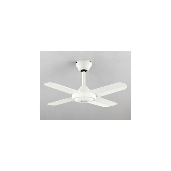 WF407           軽量7kg以下タイプで大人気！ ＯＤＥＬＩＣ  WF407