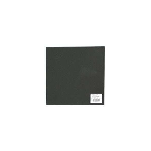5506100PMC1030