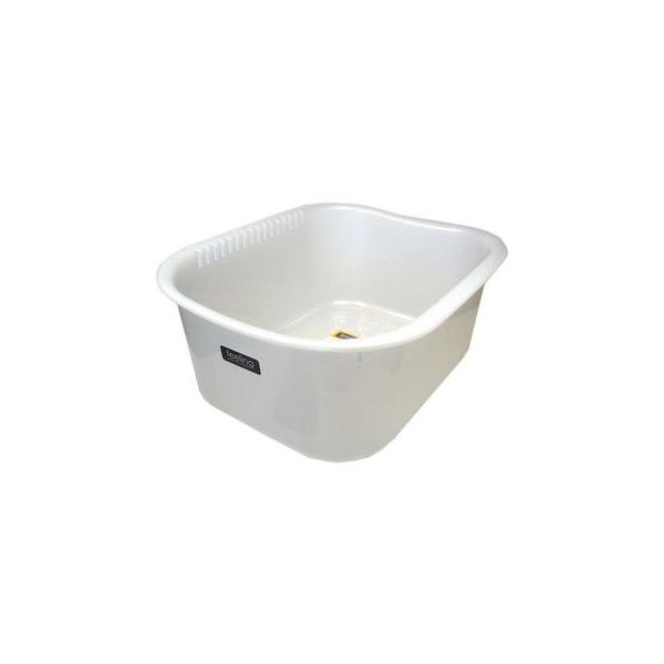 004561          キレイなカラーのフィーリングシリーズの洗桶