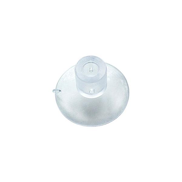 【メール便対応可5個まで】 HR660