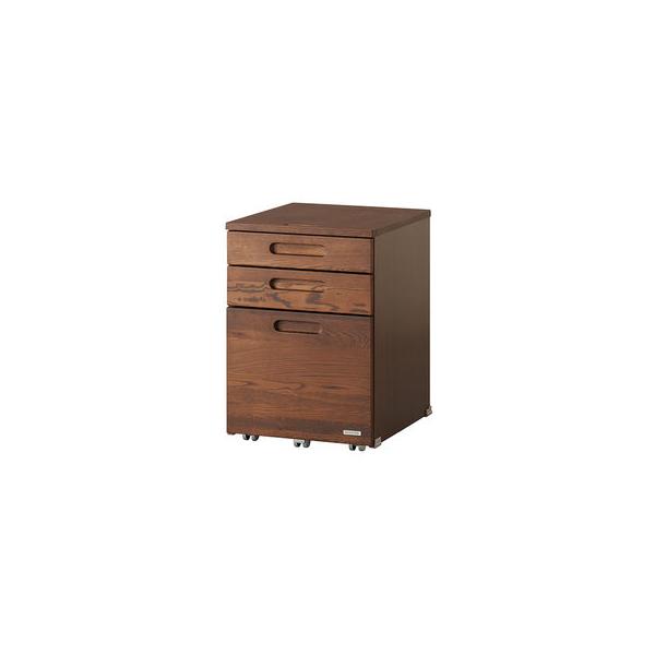 同梱不可 ※沖縄・北海道・九州・離島注文不可・配送時間指定不可 BDW165WT        【組立家具】シンプルでシャープなデザインが特徴の「ビーノシリーズ」。大人になっても使える飽きのこないデザインです。