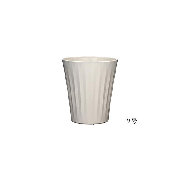 グロスP7ゴウ WH