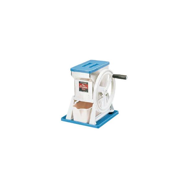 FAI78           大量の氷がクラッシュできる手動タイプ