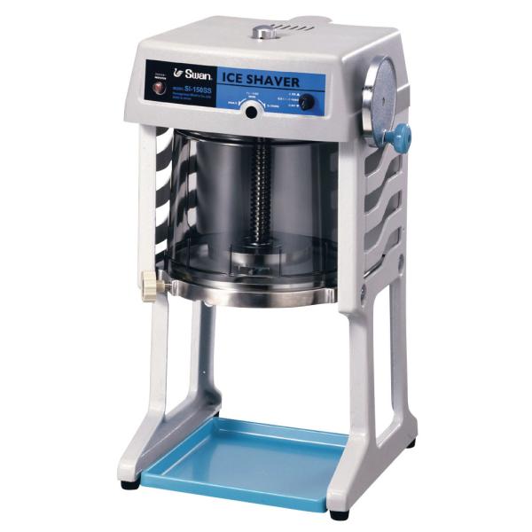 FAIG601         機能重視のベーシックモデル