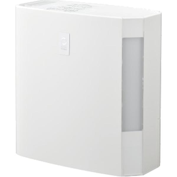 UFH5025R        あつくないハイブリット加湿。コロナ独自のロータリー加湿フィルター搭載。