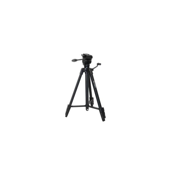 A-20S-EV        軽量スマートで扱いやすいアルミ三脚