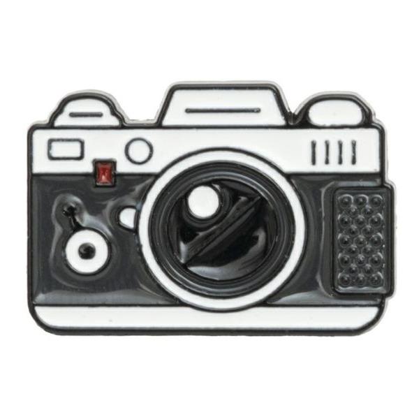 【メール便対応可5個まで】 CPNBWH          おしゃれのワンポイントに！