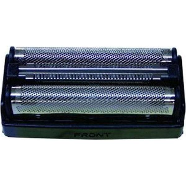 SOV537          シェーバー替刃 V537/V737用外刃