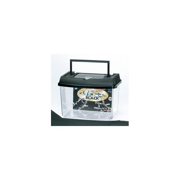 706200000       前面の曲面フォルムで中をワイドに観察