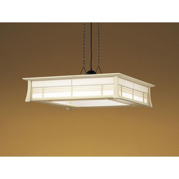 枠 白木 引掛シーリング取付 BP16771CK       LED搭載だから省エネ、長寿命！