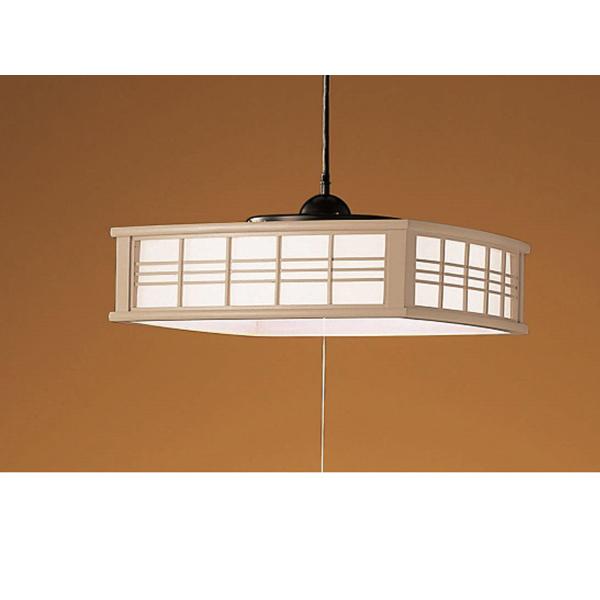 枠 プラスチック 白木色　引掛シーリング取付 BP180673P       全面発光で明るくキレイ