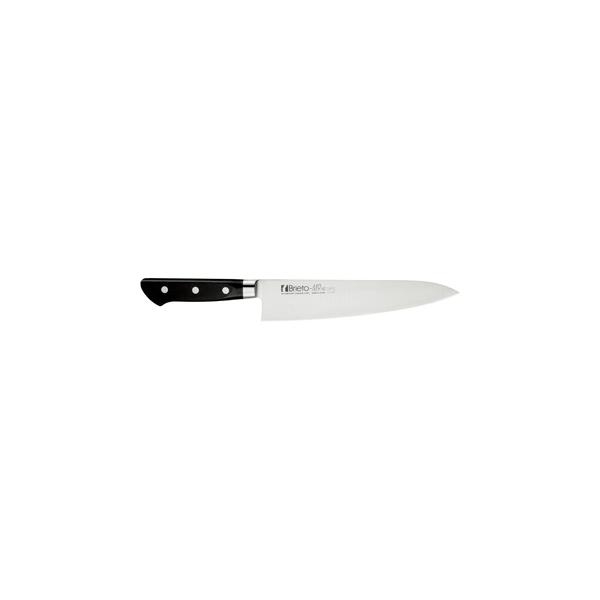 M905D.P.S       プロの理想の切れ味と使い易さを追求した造り。