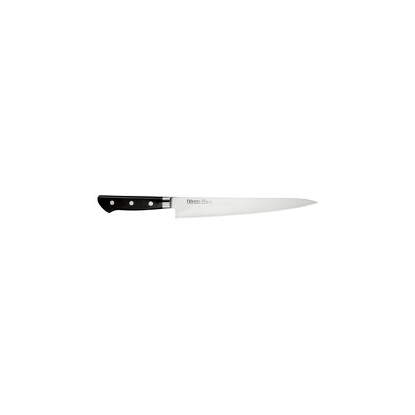 M913-D.P.S      プロの理想の切れ味と使い易さを追求した造り。