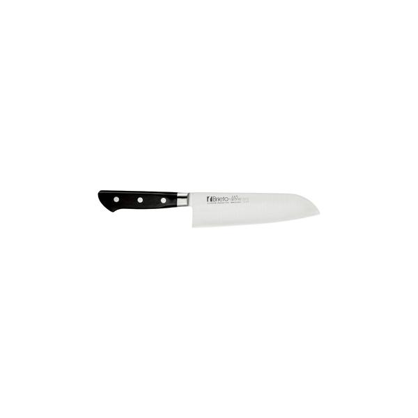 M914D.P.S       プロの理想の切れ味と使い易さを追求した造り。