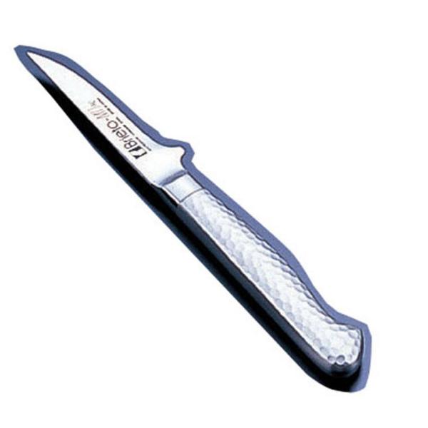 【メール便対応可4個まで】 ABL40