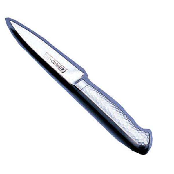 【メール便対応可4個まで】 ABL421