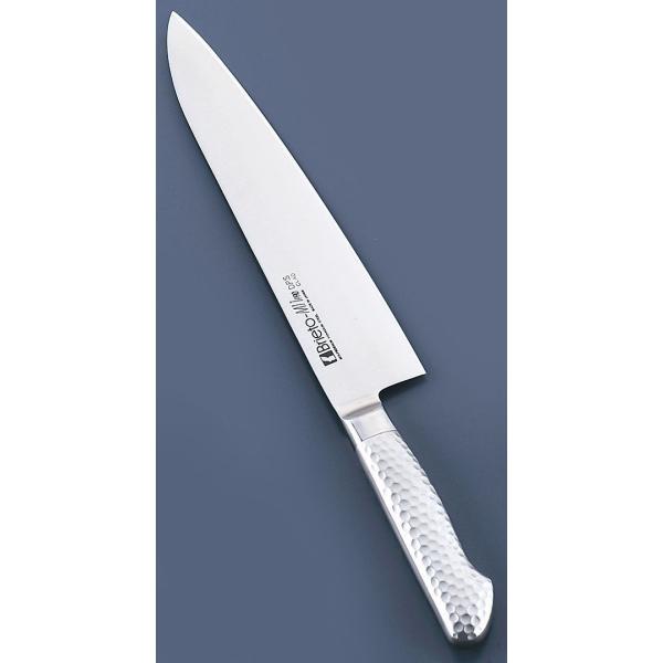 ABL6001