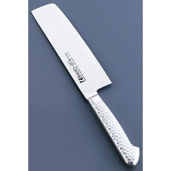 ABL6302