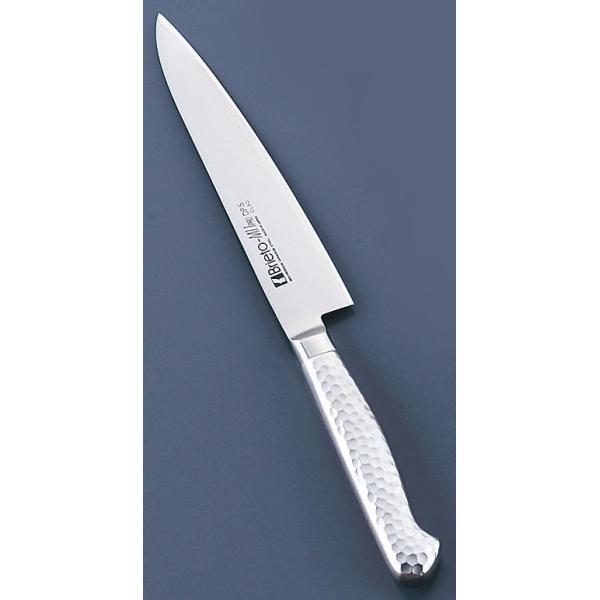 ABL5903