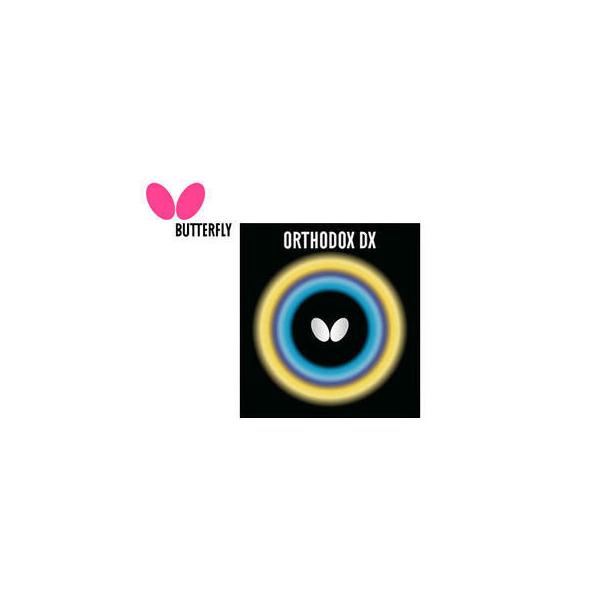 00030