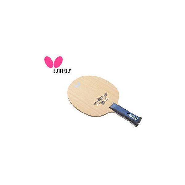 バタフライ（Butterfly） Butterfly 36862 シェイクラケット
