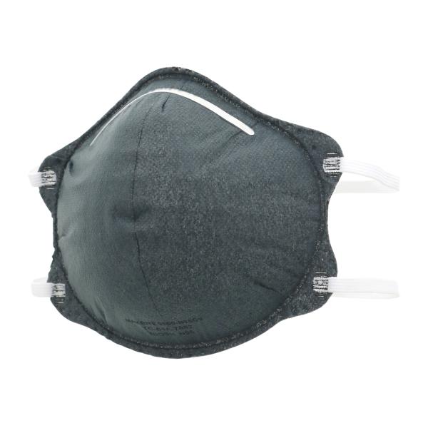 11343           清掃作業に。花粉対策に