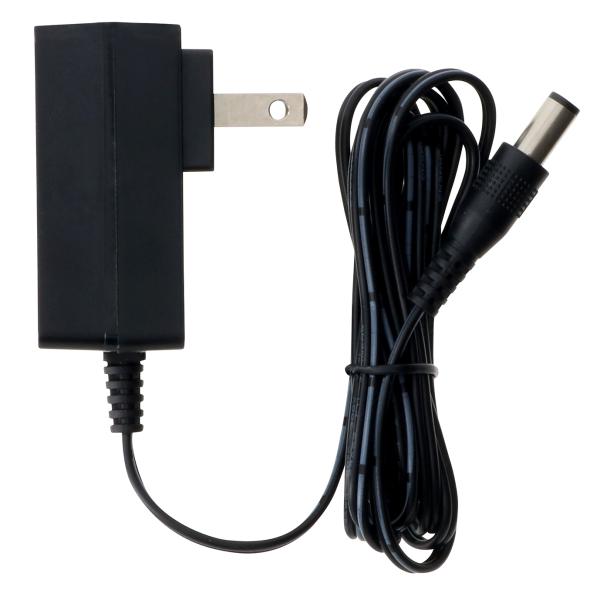 BC-108LiA       10.8V充電式2スピードドリル&amp;ドライバー／インパクトドライバー用充電アダプター